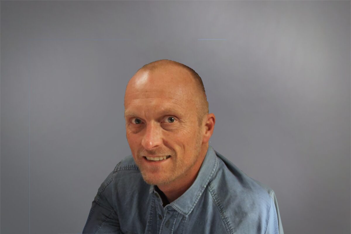 Kontakt oss | Lagerseksjoner AS